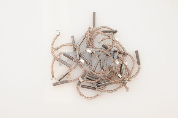 2245480 - GE - CT - Signal Brush Kit | Block Imaging