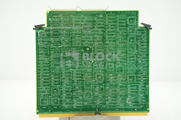 2262577 - GE - Cath/Angio - CP4 Board | Block Imaging