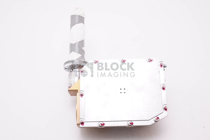 2275056 - GE - Cath/Angio - Ingrid V2 | Block Imaging