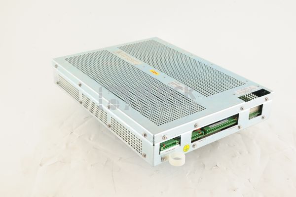 2294056 - GE - X-Ray - Auxilary Module | Block Imaging