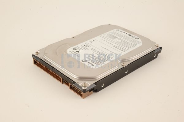 2300328-2 - GE - R/F Room - Hard Drive | Block Imaging