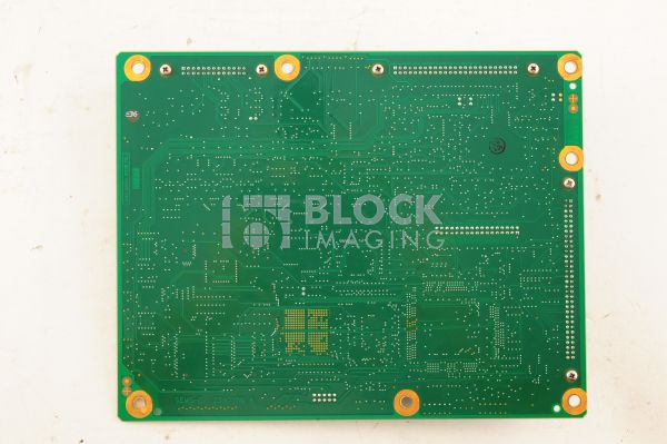 2351200-6 - GE - Cath/Angio - KV Control Board | Block Imaging