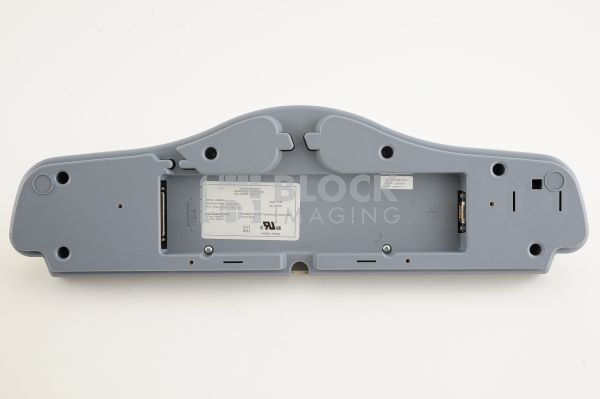 2356624-8 - GE - Cath/Angio - Vascular Control Interface Module | Block ...