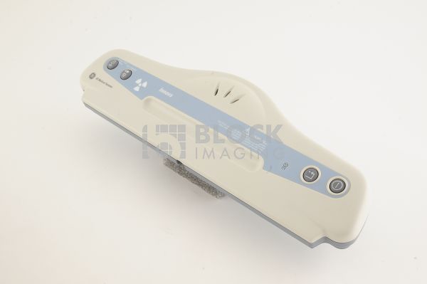 2356624-8 - GE - Cath/Angio - Vascular Control Interface Module | Block ...