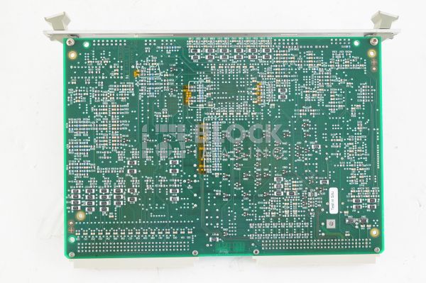 2358627 - GE - Cath/Angio - Positioner Interface (PIB) Board | Block ...