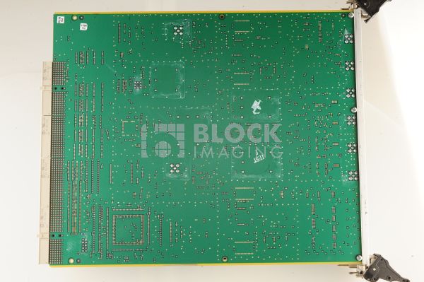 2361470-2 - GE - MRI - Remote RF Exciter Board | Block Imaging