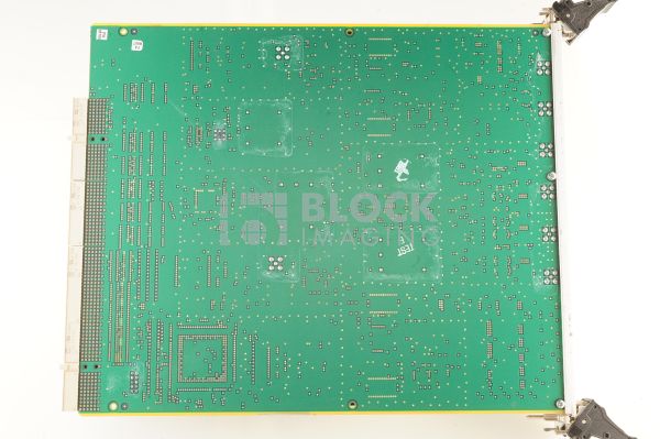 2361470-2 - GE - MRI - Remote RF Exciter Board | Block Imaging