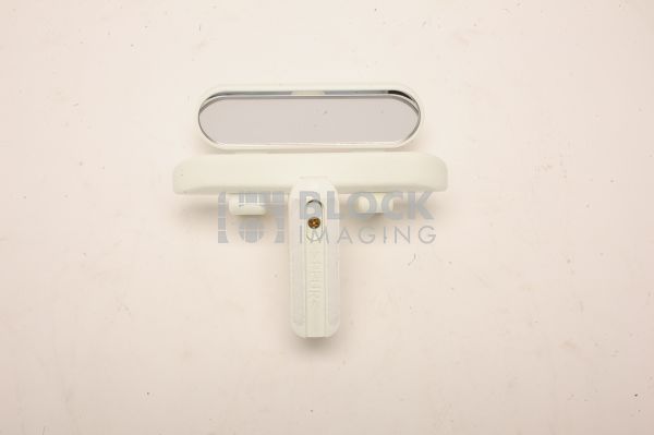 2380637-2 - GE - MRI - 8 Channel High Resolution Brain Array Coil ...