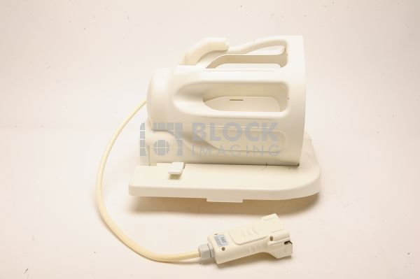 2380637-2 - GE - MRI - 8 Channel High Resolution Brain Array Coil ...