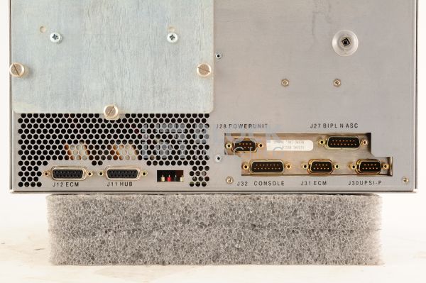 2387923 - GE - Cath/Angio - Titan ASC Upgrade Kit | Block Imaging