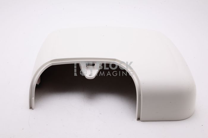 2397275-2 - GE - Cath/Angio - Switch Ring Detector Cover | Block Imaging