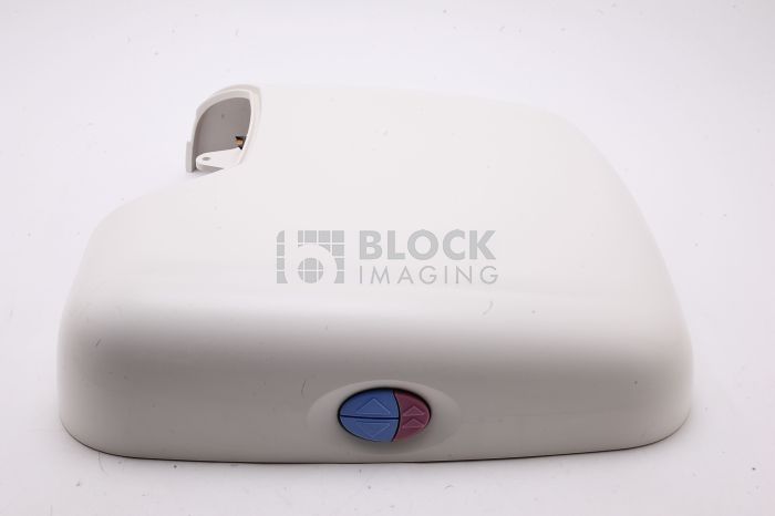 2397275-2 - GE - Cath/Angio - Switch Ring Detector Cover | Block Imaging