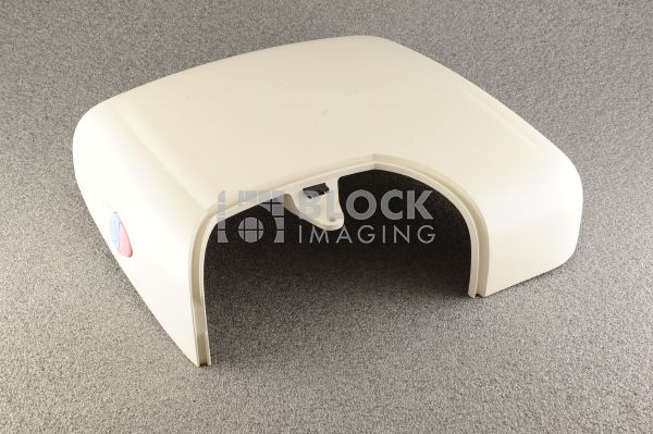 2397275 - GE - Cath/Angio - Switch Ring Detector Cover | Block Imaging