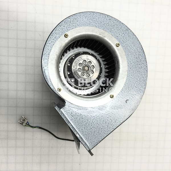 4676862 - Siemens - CT - M304 Fan | Block Imaging