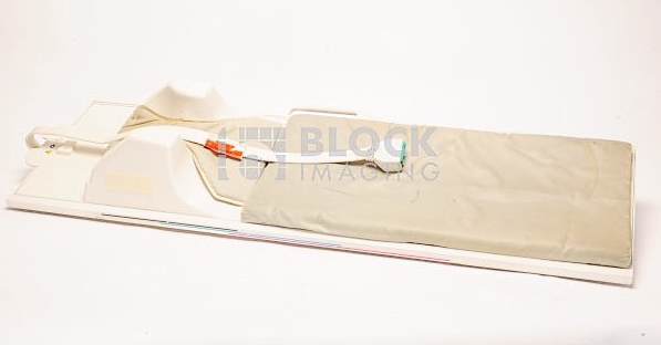 2151178-3 2169136 - GE - MRI - CTL Coil | Block Imaging