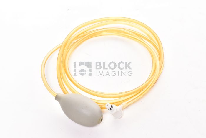 4757246 - Siemens - MRI - Squeeze Ball Interface | Block Imaging