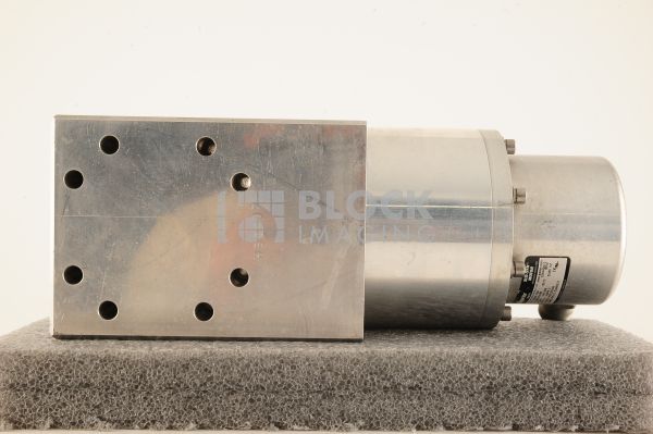 264325D - Philips - MRI - Cold Head | Block Imaging