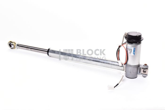 4535-671-14561 - Philips - CT - Linear Actuator Assembly | Block Imaging