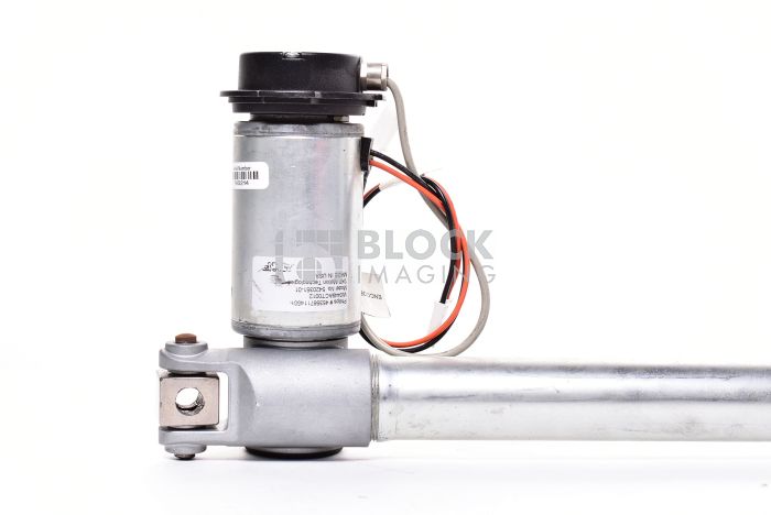 4535-671-14561 - Philips - CT - Linear Actuator Assembly | Block Imaging