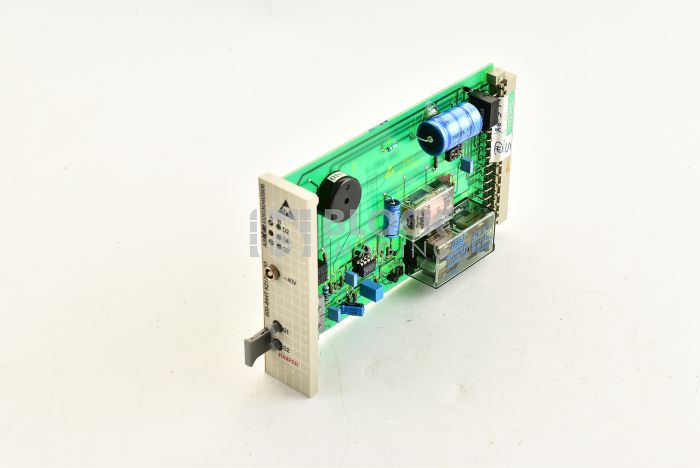 3228462 600-844T - Siemens - MRI - PC Assy D83 Rag Picker Board | Block ...