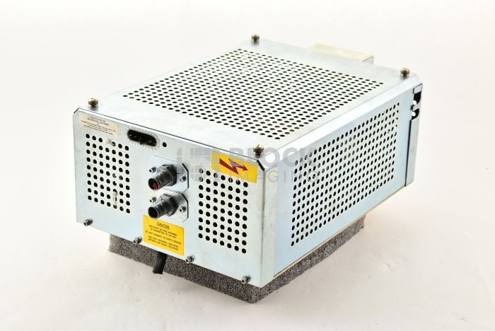2208852 - GE - CT - Inverter | Block Imaging