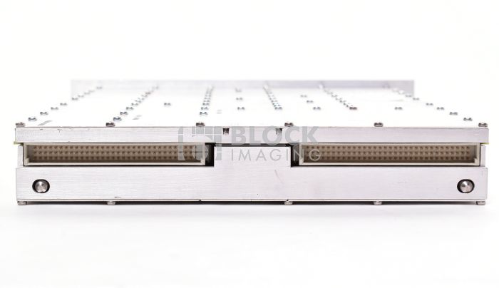 100-50184100-03 - Toshiba - MRI - TRM Module | Block Imaging