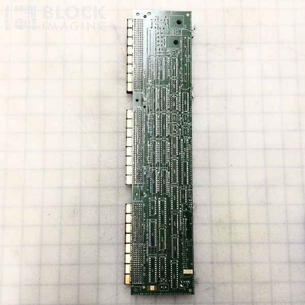 1765911 - Siemens - Cath/Angio - Bus Extender Board | Block Imaging