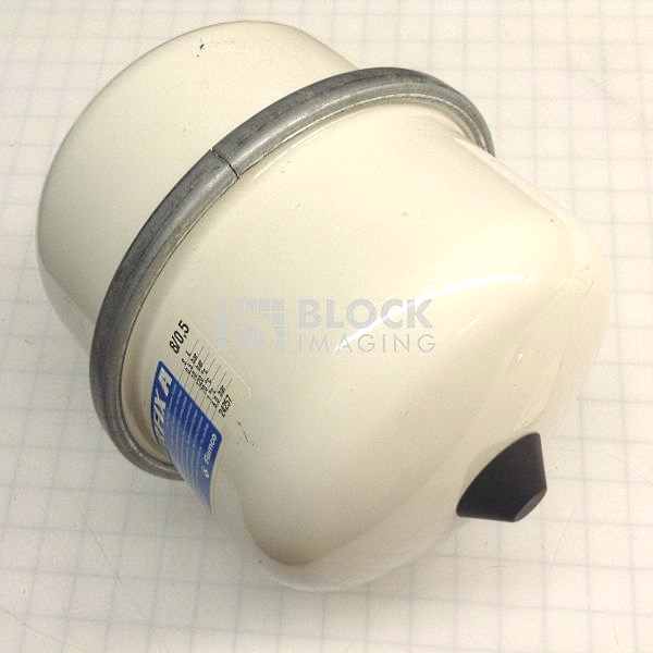 3056793 - Siemens - CT - Expansion Reservoir | Block Imaging