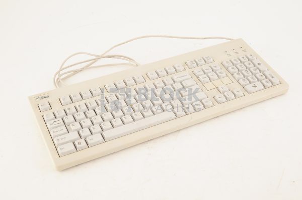 3063468 - Siemens - CT - Keyboard | Block Imaging