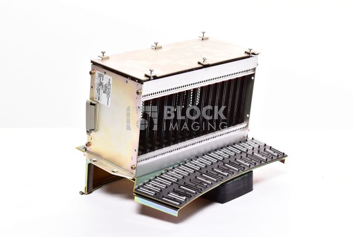 2180547 - GE - CT - DCB Assembly | Block Imaging