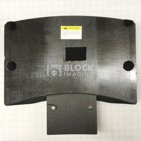 YET3037-01 - Toshiba - CT - Headrest | Block Imaging