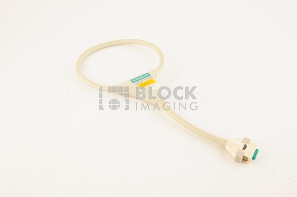 3140741 - Siemens - MRI - loop Coil | Block Imaging