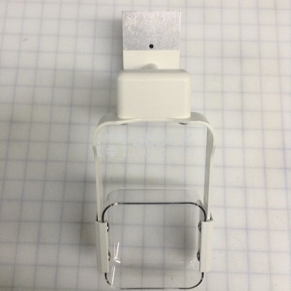 10048525 - Siemens - Mammography - Spot Compression Paddle | Block Imaging