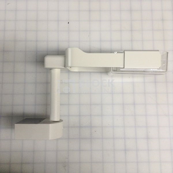 10048525 - Siemens - Mammography - Spot Compression Paddle | Block Imaging