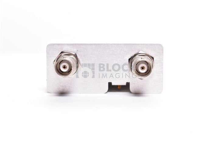 5139773 - GE - MRI - Pre-Amplifier Module Assembly | Block Imaging