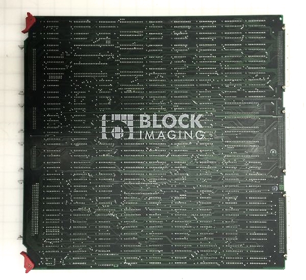 4522-108-02602 - Philips - CT - Host Interface Board | Block Imaging
