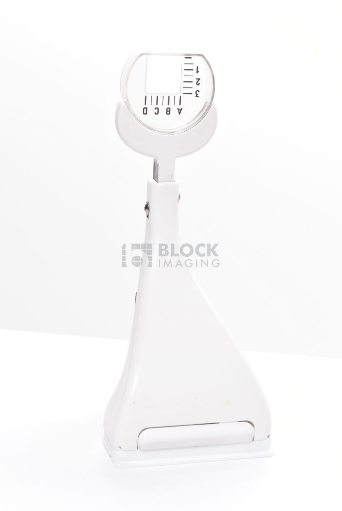 2373389 - GE - Mammography - Needle Location Spot Compression Paddle ...