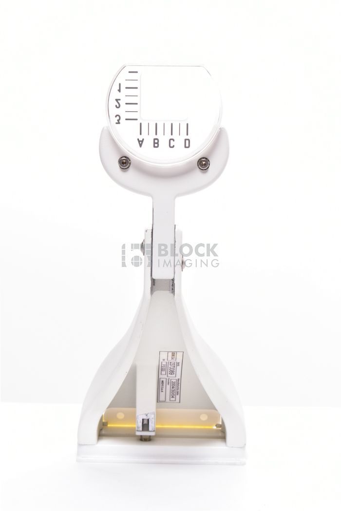 2373389 - GE - Mammography - Needle Location Spot Compression Paddle ...