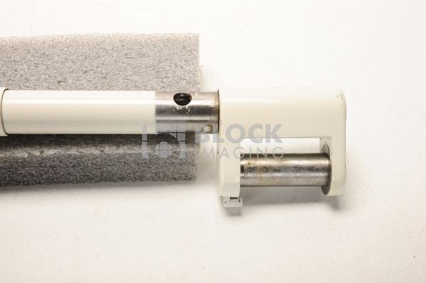 32762358 - Medrad - CT - Stellant SX Injector Ceiling Mount | Block Imaging