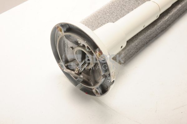 32762358 - Medrad - CT - Stellant SX Injector Ceiling Mount | Block Imaging