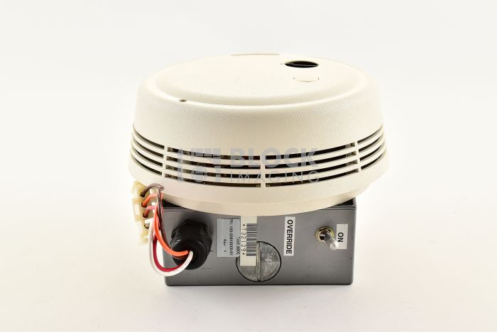 100-50618000-01 - Toshiba - MRI - Cryogen Detector | Block Imaging