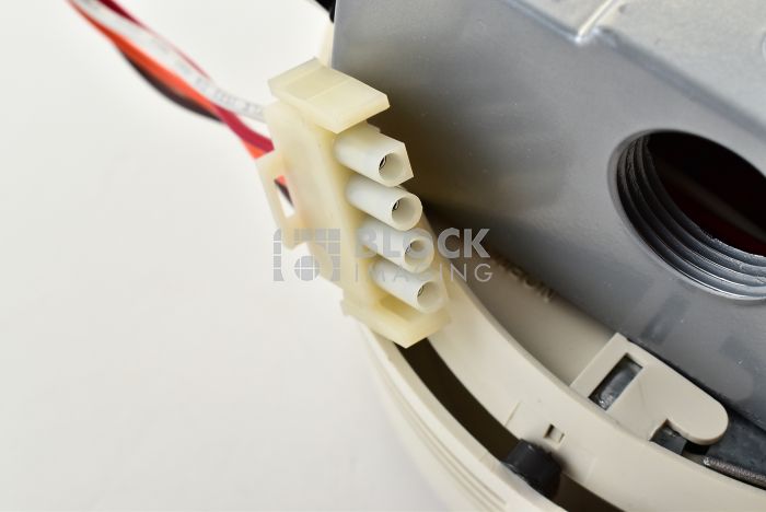 100-50618000-01 - Toshiba - MRI - Cryogen Detector | Block Imaging