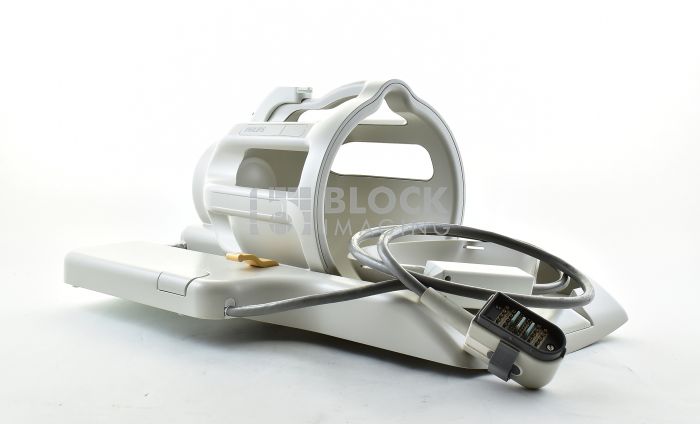 4535-670-61673 - Philips - MRI - Head Coil