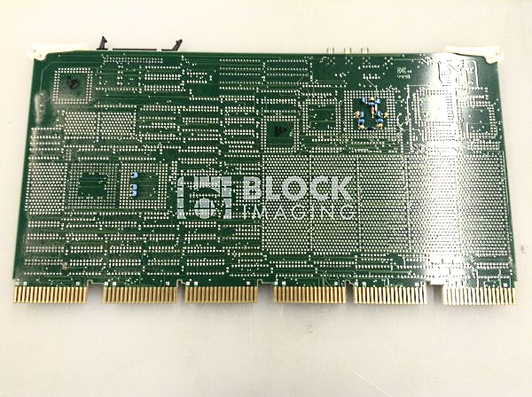 177626 - Other - CT - Frame Buffer Board | Block Imaging