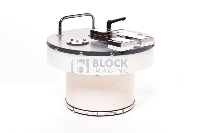 4535-663-83891 - Philips - CT - System Phantom | Block Imaging