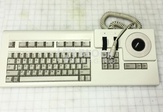 97369A - Other - CT - Keyboard | Block Imaging
