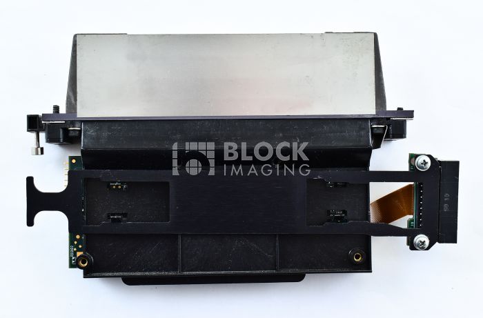 4550-120-04036 - Philips - CT - APDM Detector Module | Block Imaging