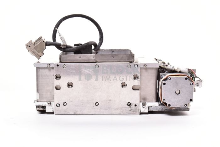 3815003 - Siemens - CT - Collimator | Block Imaging
