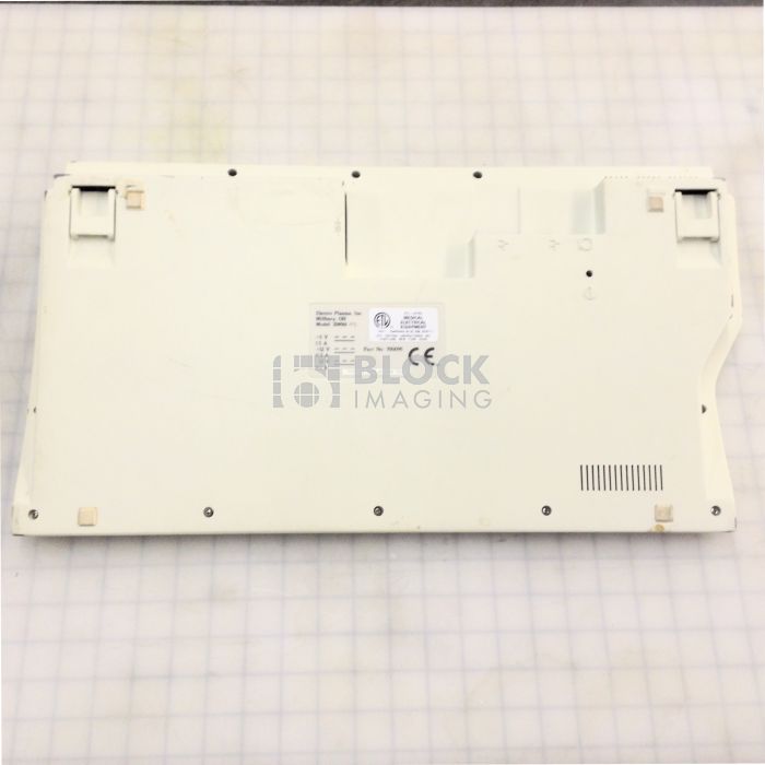 2114561-42 - GE - MRI - Console Keyboard Assembly | Block Imaging