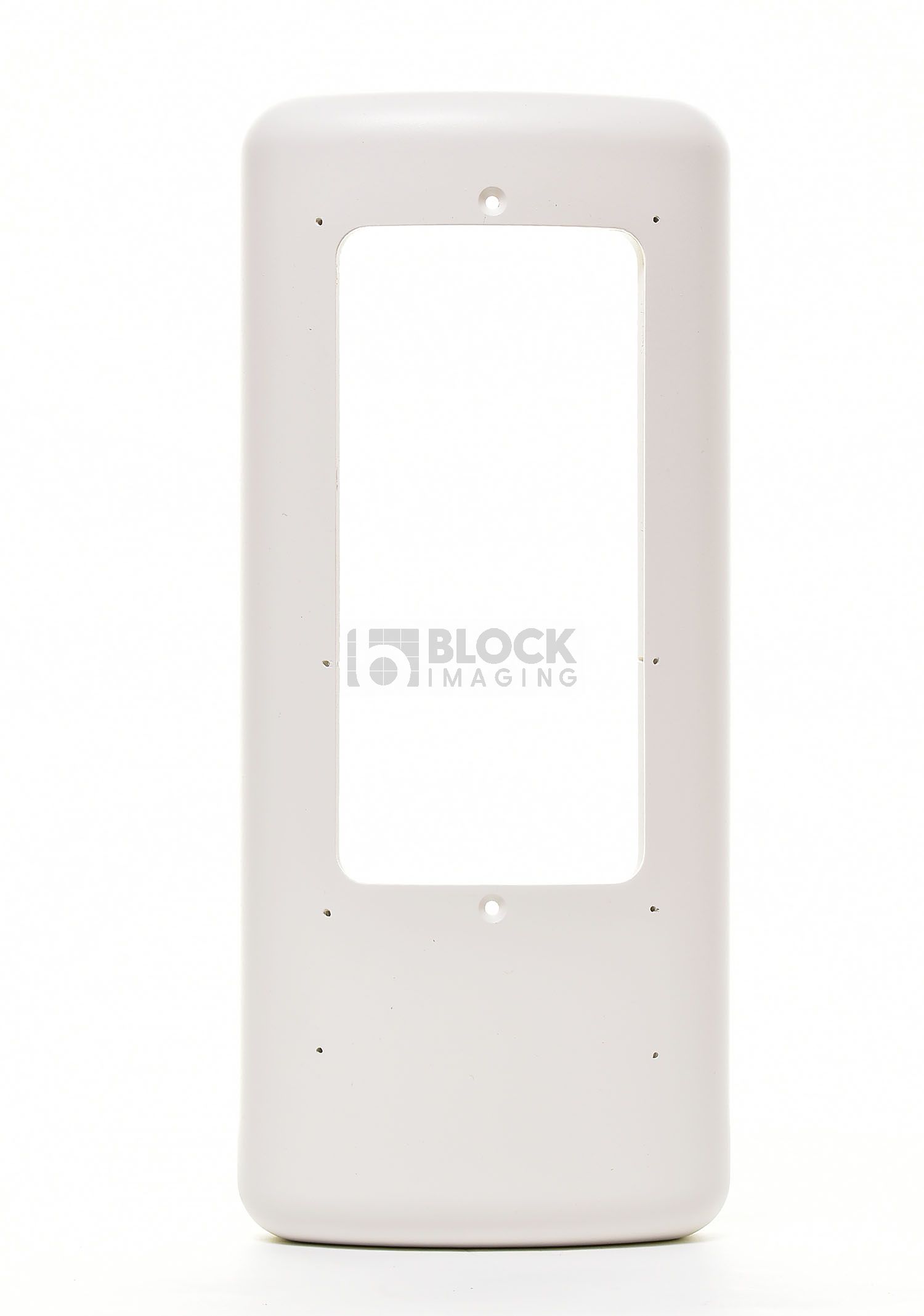 2385507 - GE - Cath/Angio - Complete Head Cover | Block Imaging